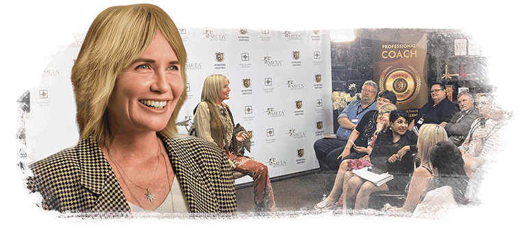 How to Become a Successful Coach with International Coaching Institute